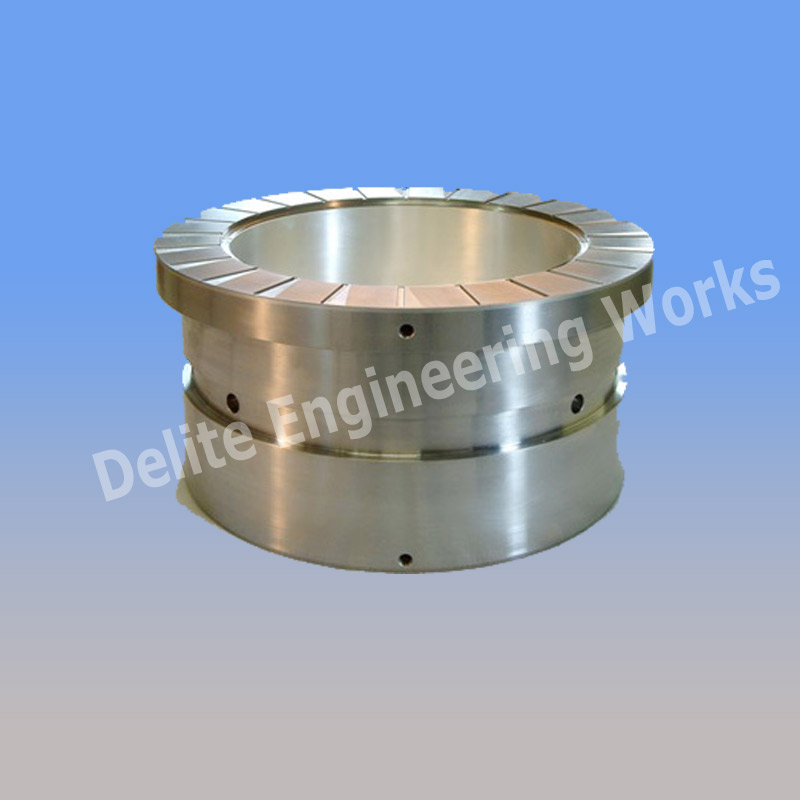gear-box-bearing - All Type Industrial Products