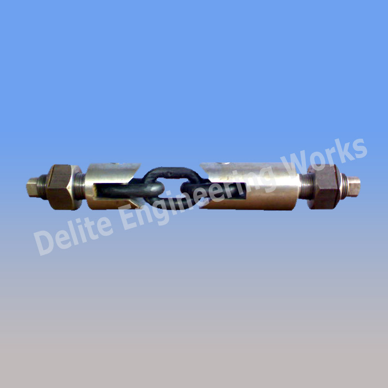 slotted-shaft-and-link-for-centrifuge-machine - All Type Industrial ...