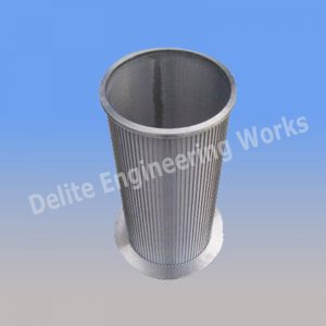 ss-screen - All Type Industrial Products