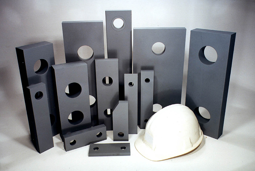 BEATER HAMMER MILL - All Type Industrial Products